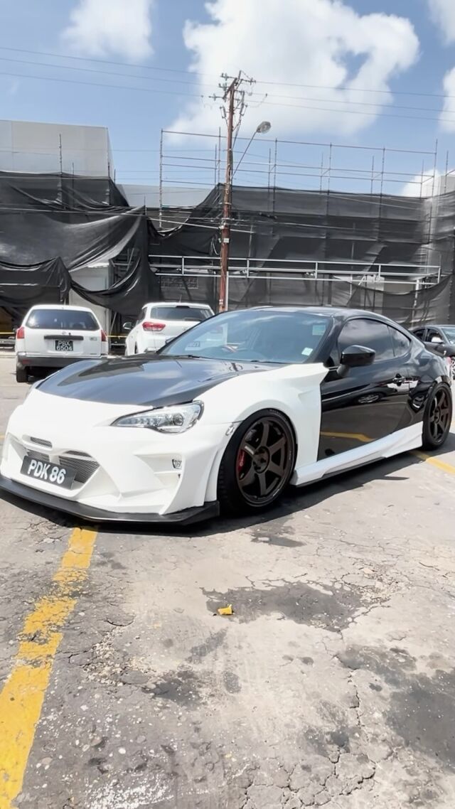 Team Tekno Toyz Motorsports | Home of The World Quickest 4 Team Tekno Toyz Motorsports | Home of The World Quickest 4